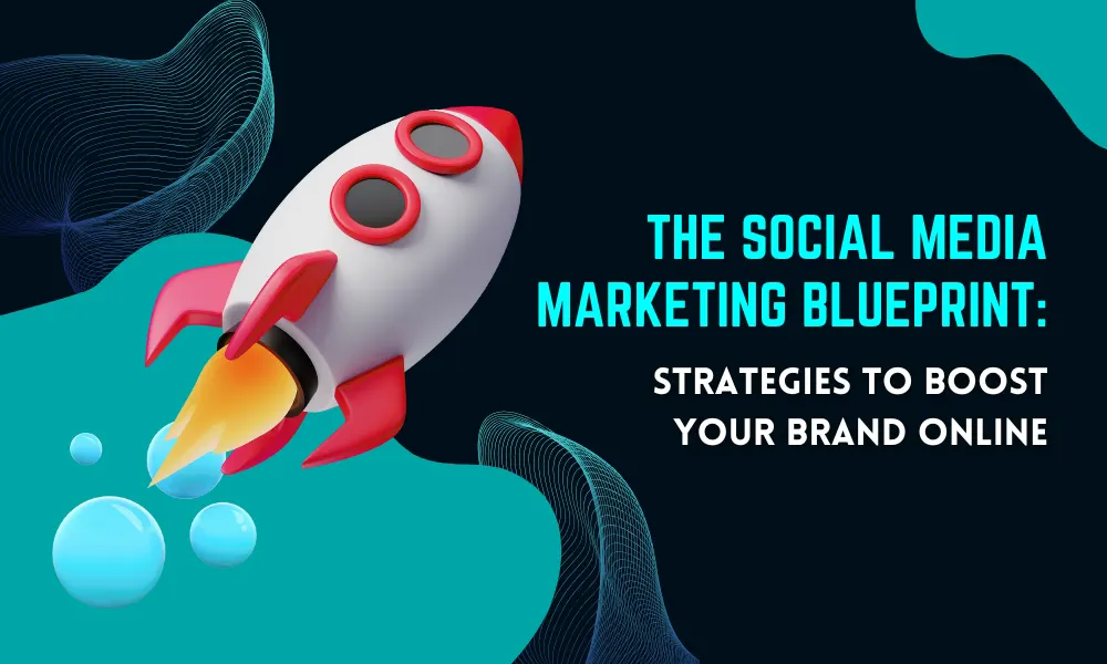 Social Media Success: Strategies to Elevate Your Brand